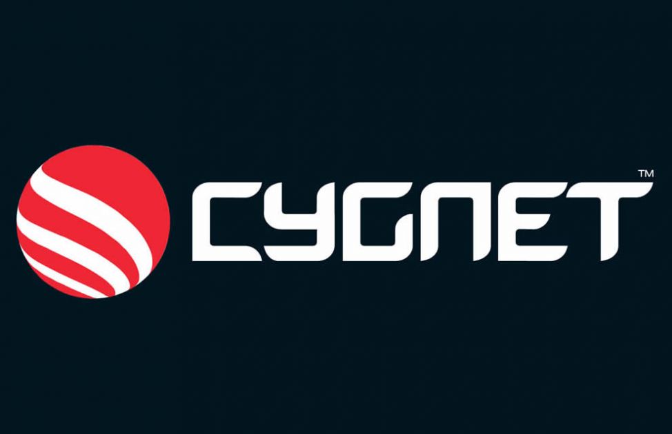 CYGNET termékek