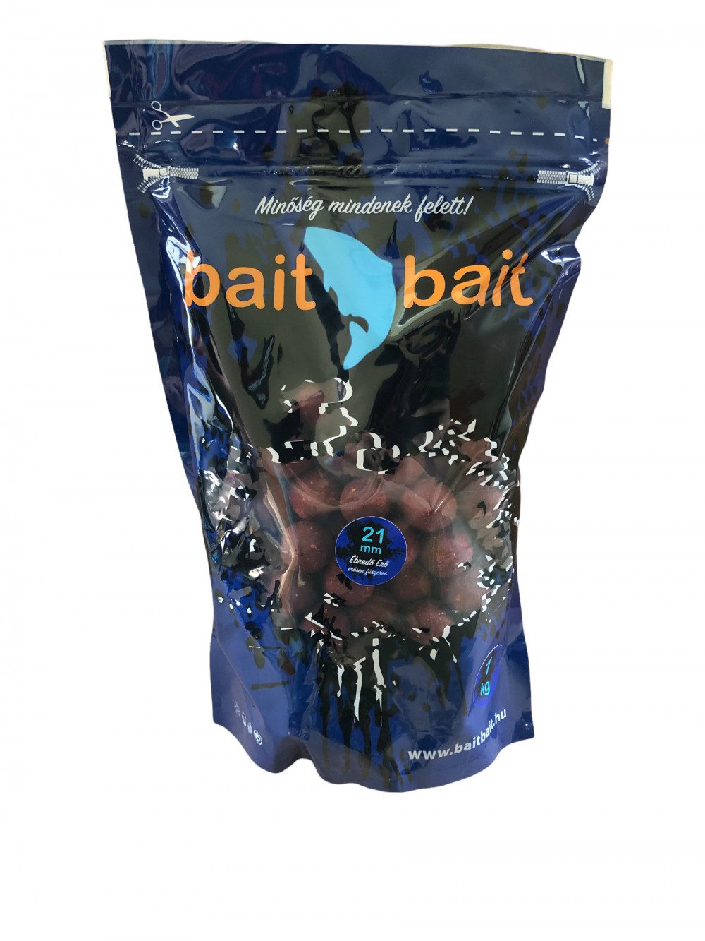 BAIT BAIT termékek